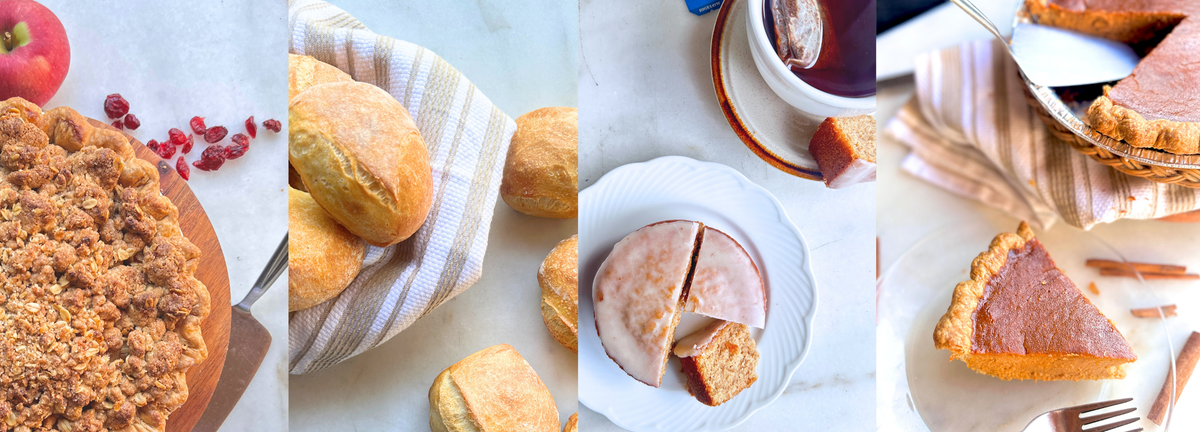 Pre-Ordering Information – Red Hen Baking Co.